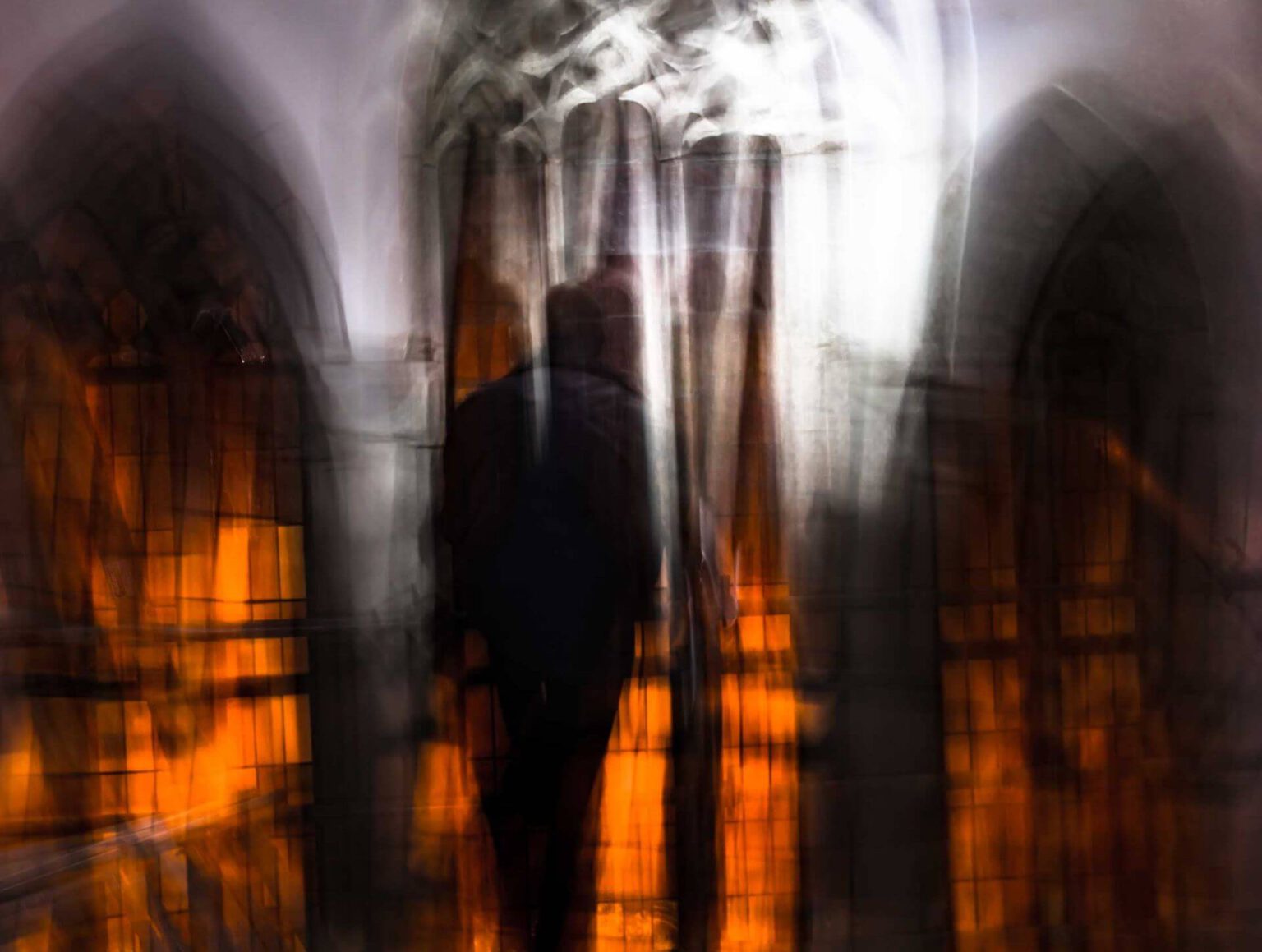 Ingrid Pohl – Galerie Ahlemann