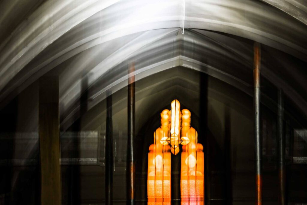 Ingrid Pohl – Galerie Ahlemann